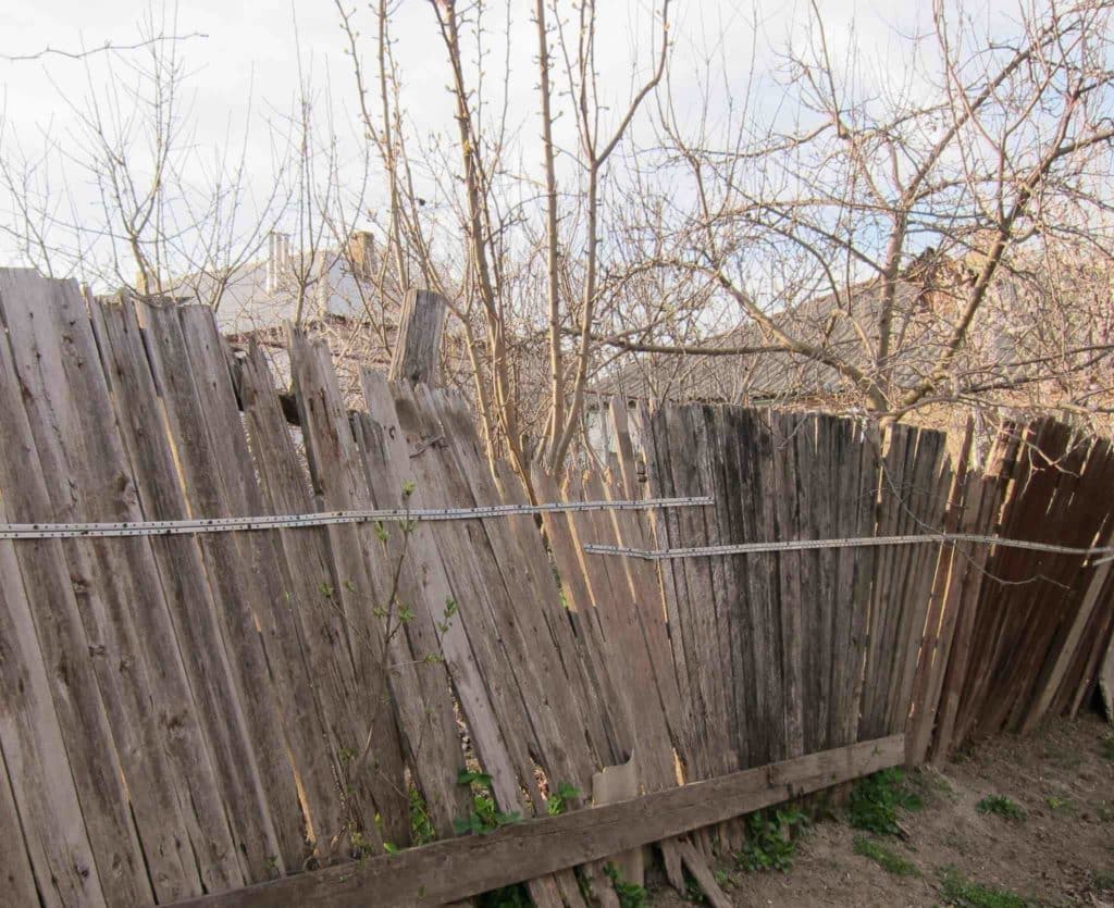 Charleton Fencing North East, Fencing Contractors, Commercial Fencing ...