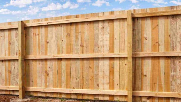 Charleton Fencing North East, Fencing Contractors, Commercial Fencing ...
